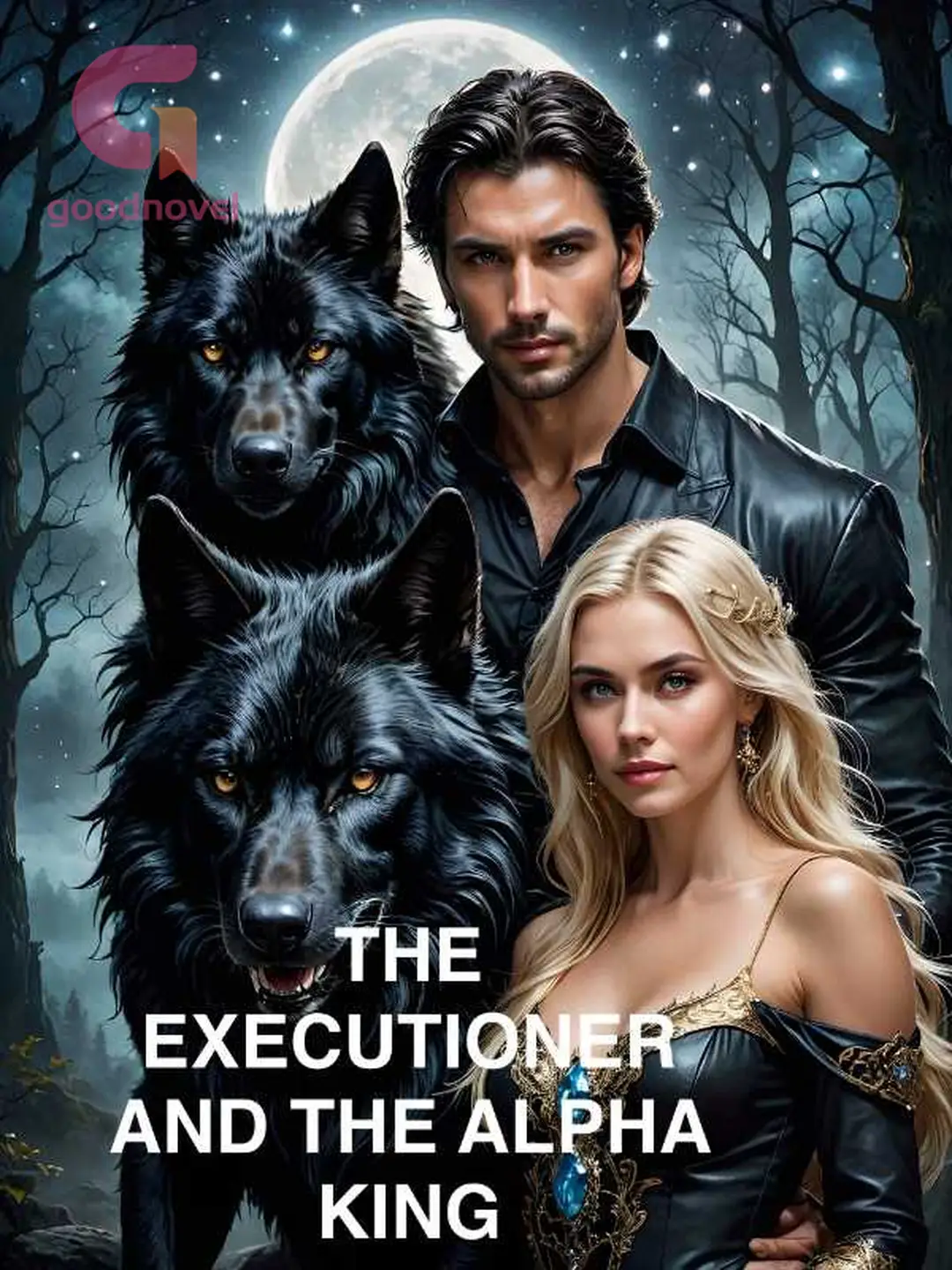 Chapter 239: A Dash of Arsenic with Your Morning Coffee? - The executioner and the Alpha King ...