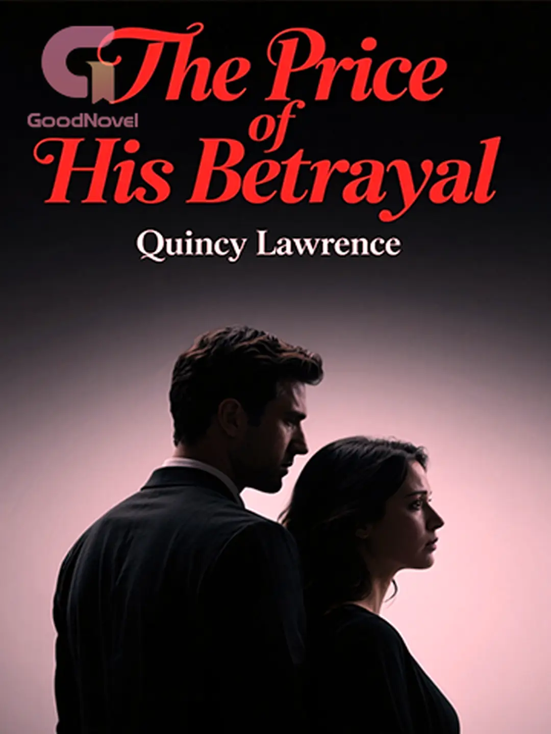 Free Chapter 1 Discovering the Affair of The Price of His Betrayal ...