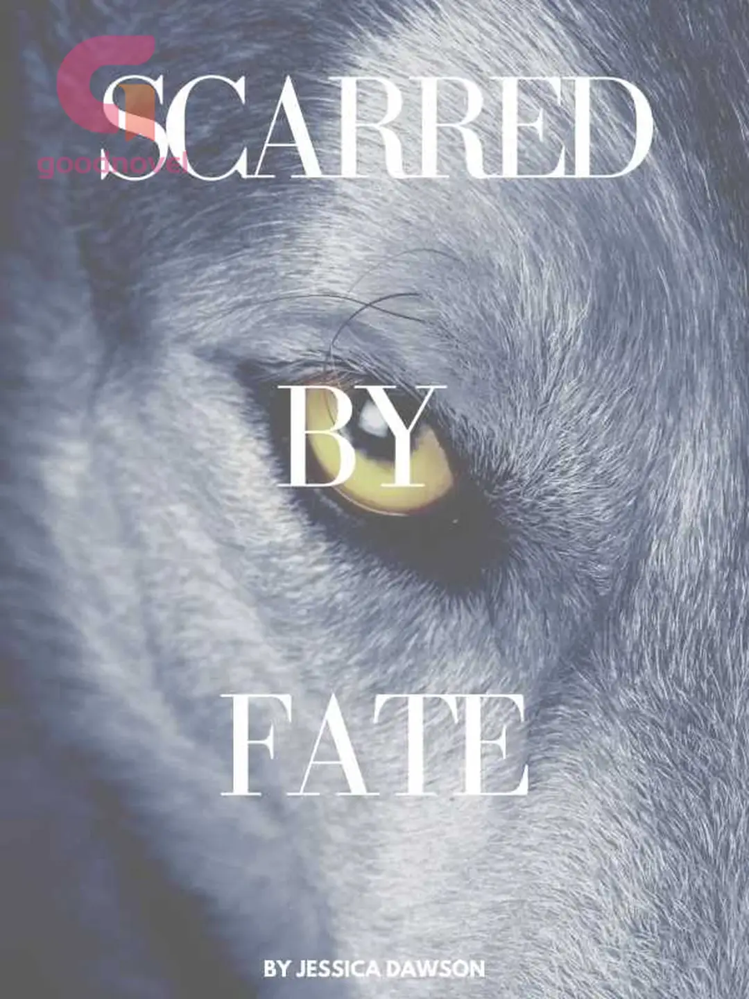 Chapter 73 - Scarred by fate - GoodNovel