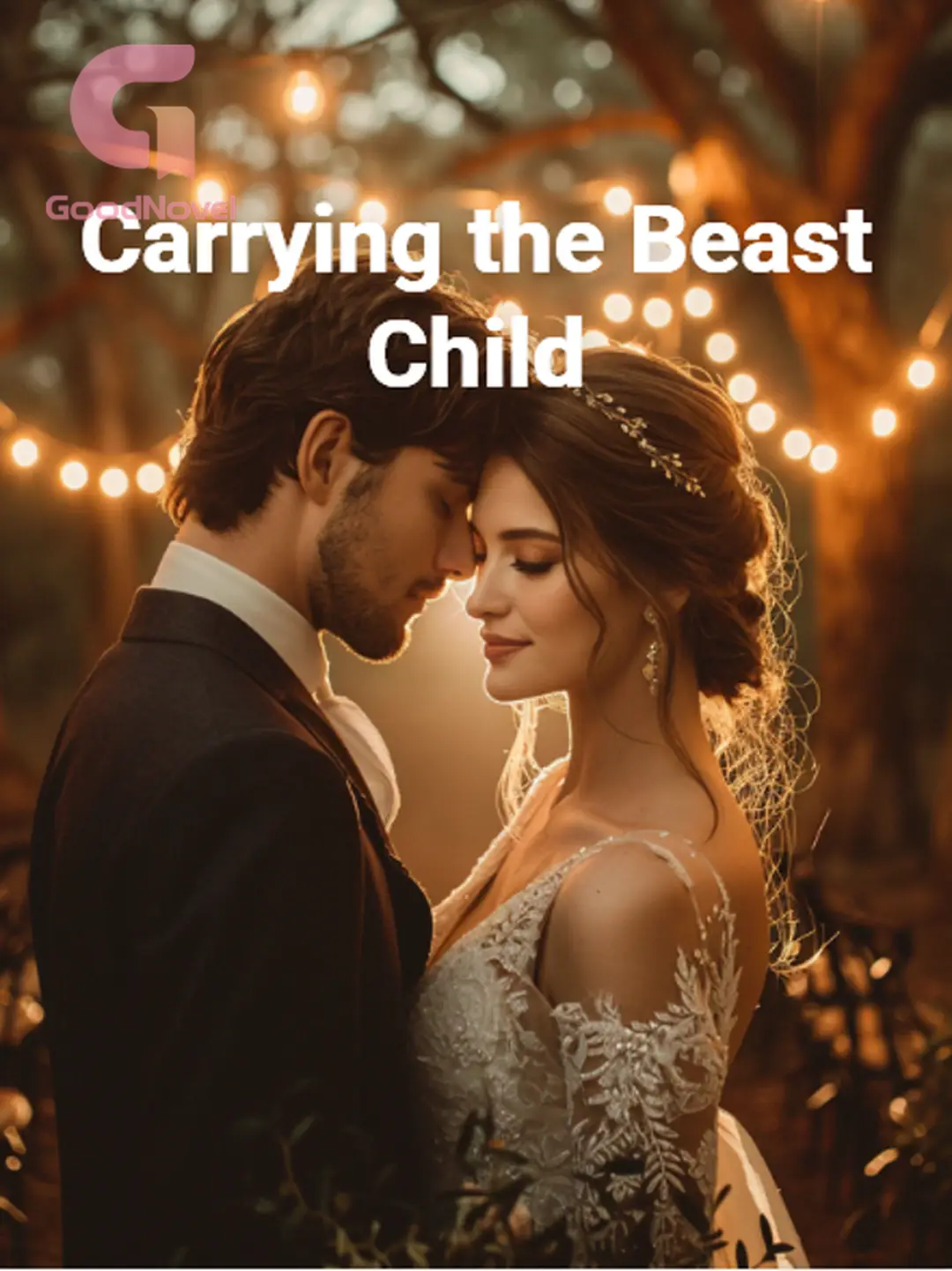 Carrying the Beast Child - Kabanata 15 Novel at PDF Online ni ...