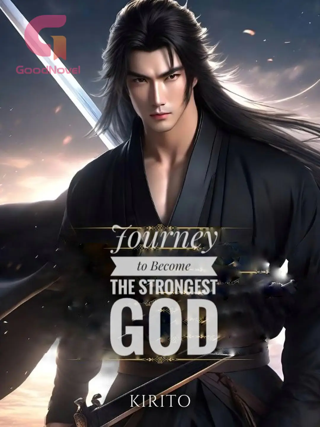 174. steal the city ruler - Journey To Become The Strongest god - GoodNovel