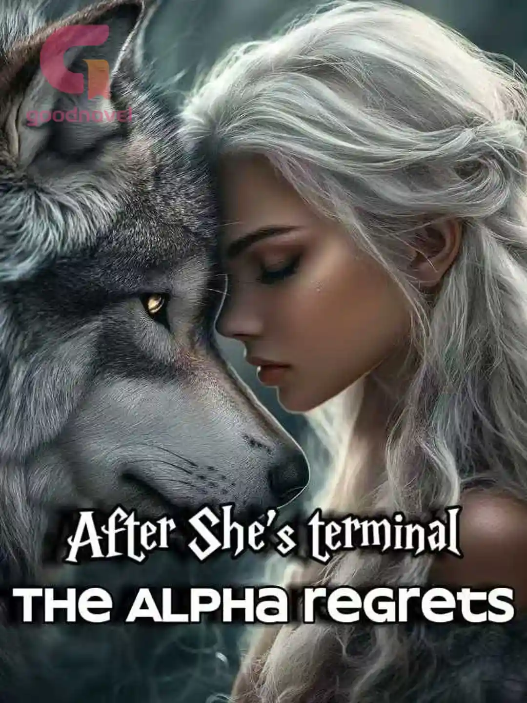Chapter 30 - After She's Terminal, The Alpha Regrets - GoodNovel