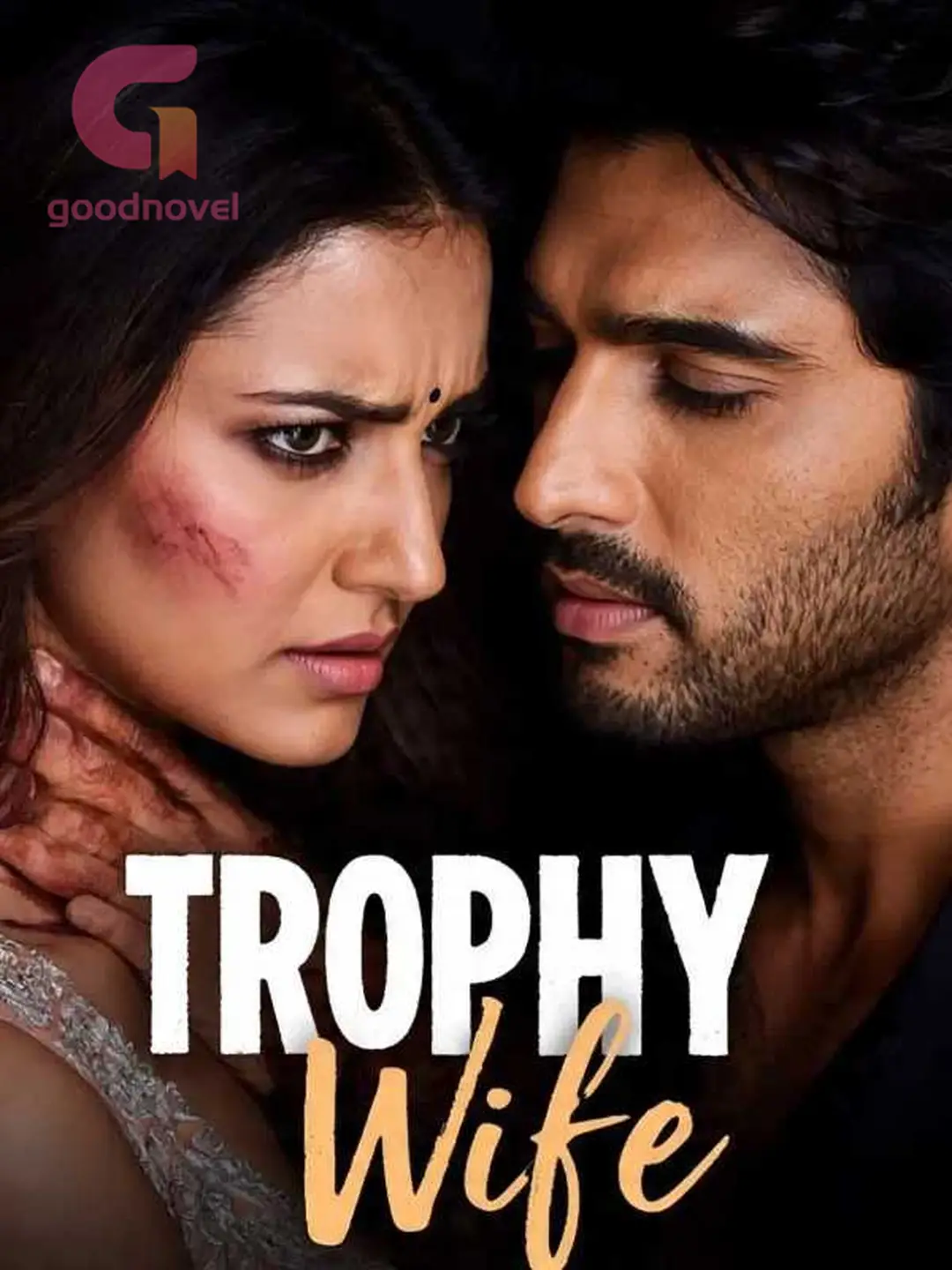 42– Chapter 42 - Trophy Wife - GoodNovel