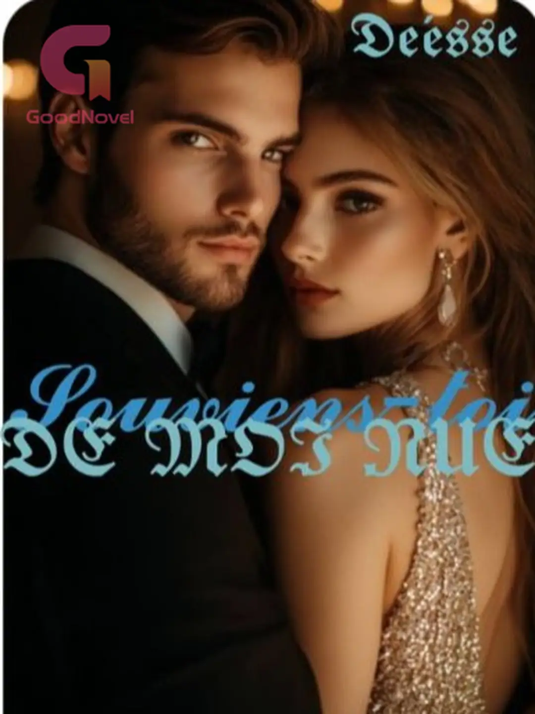 SOUVIENS-TOI DE MOI NUE - Chapitre 96 — Le mensonge des autres Roman & PDF en ligne par Déesse ...