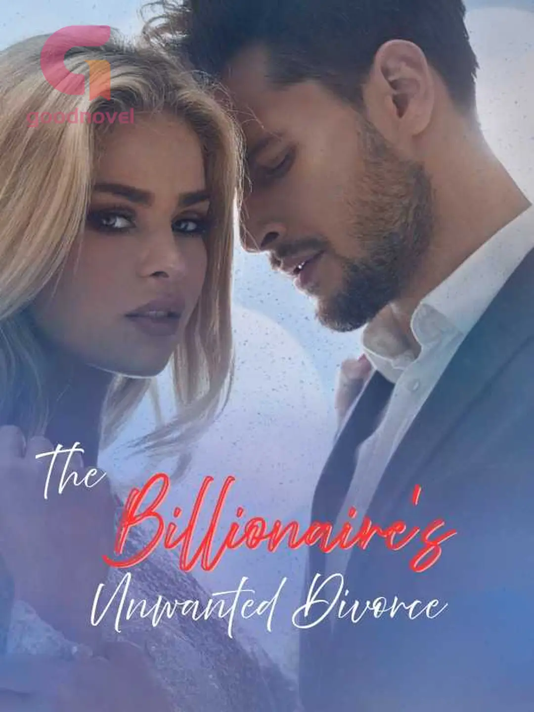 The Billionaire's Unwanted Divorce - Chapter 81 Novel at PDF Online ni miss_hannacalie | Magbasa ...