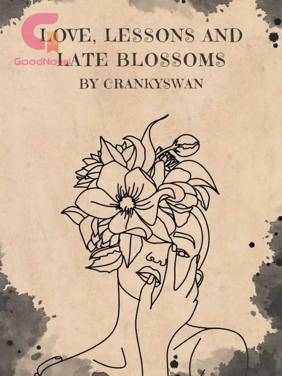 Chapter Thirty-Three: The Quiet Rebuild - Love, Lessons, and Late ...