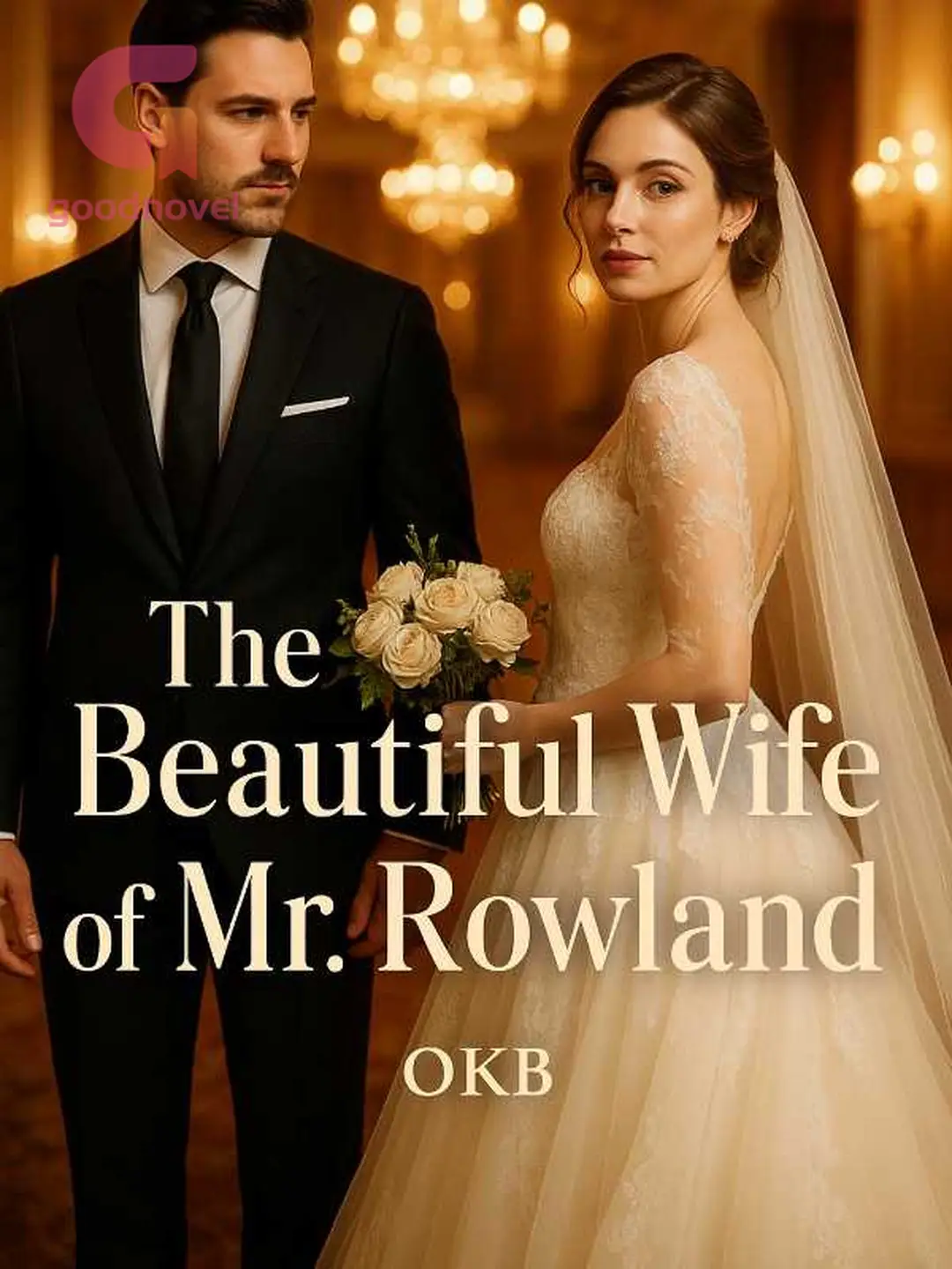 Chapter 38: Slice Of Payback - The Beautiful Wife Of Mr Rowland - GoodNovel