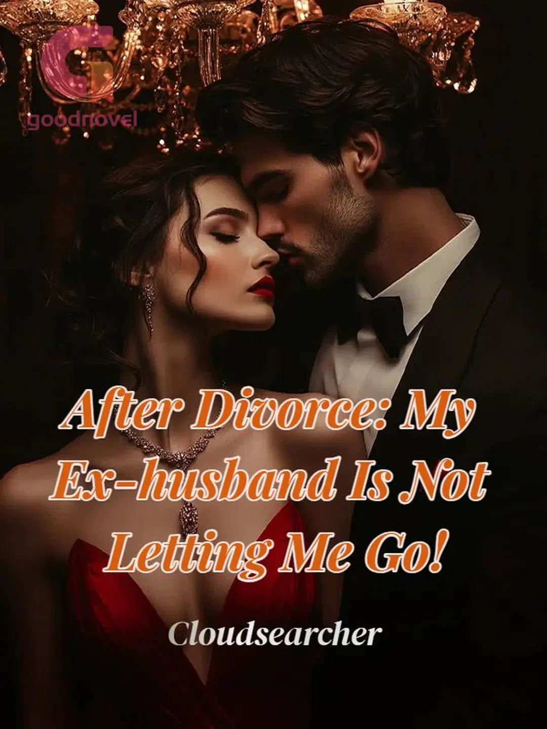 After Divorce: My Ex-husband Is Not Letting Me Go! - KABANATA 16 Novel at PDF Online ni ...