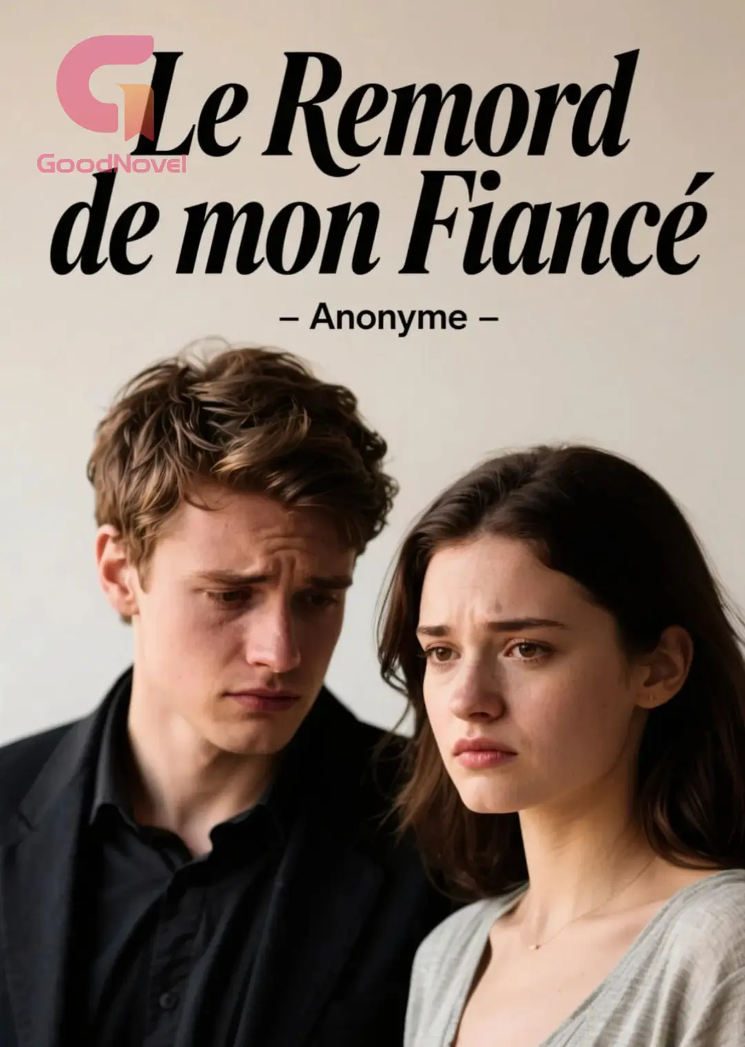 Le Remord de mon Fiancé - Chapitre 0026 Roman & PDF en ligne par ...