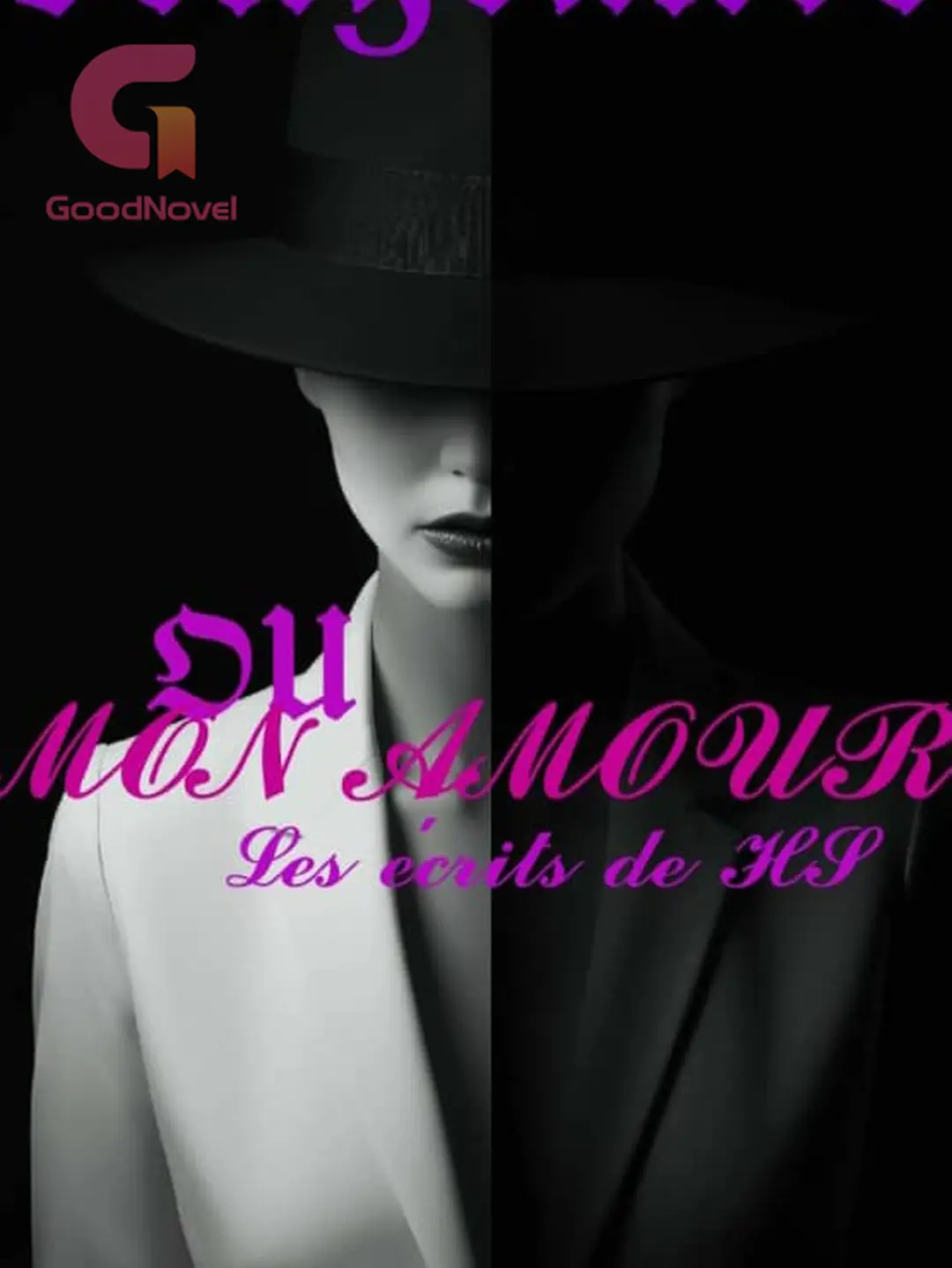 Ma vengeance ou mon Amour de MA VENGEANCE OU MON AMOUR gratuit en ligne ...