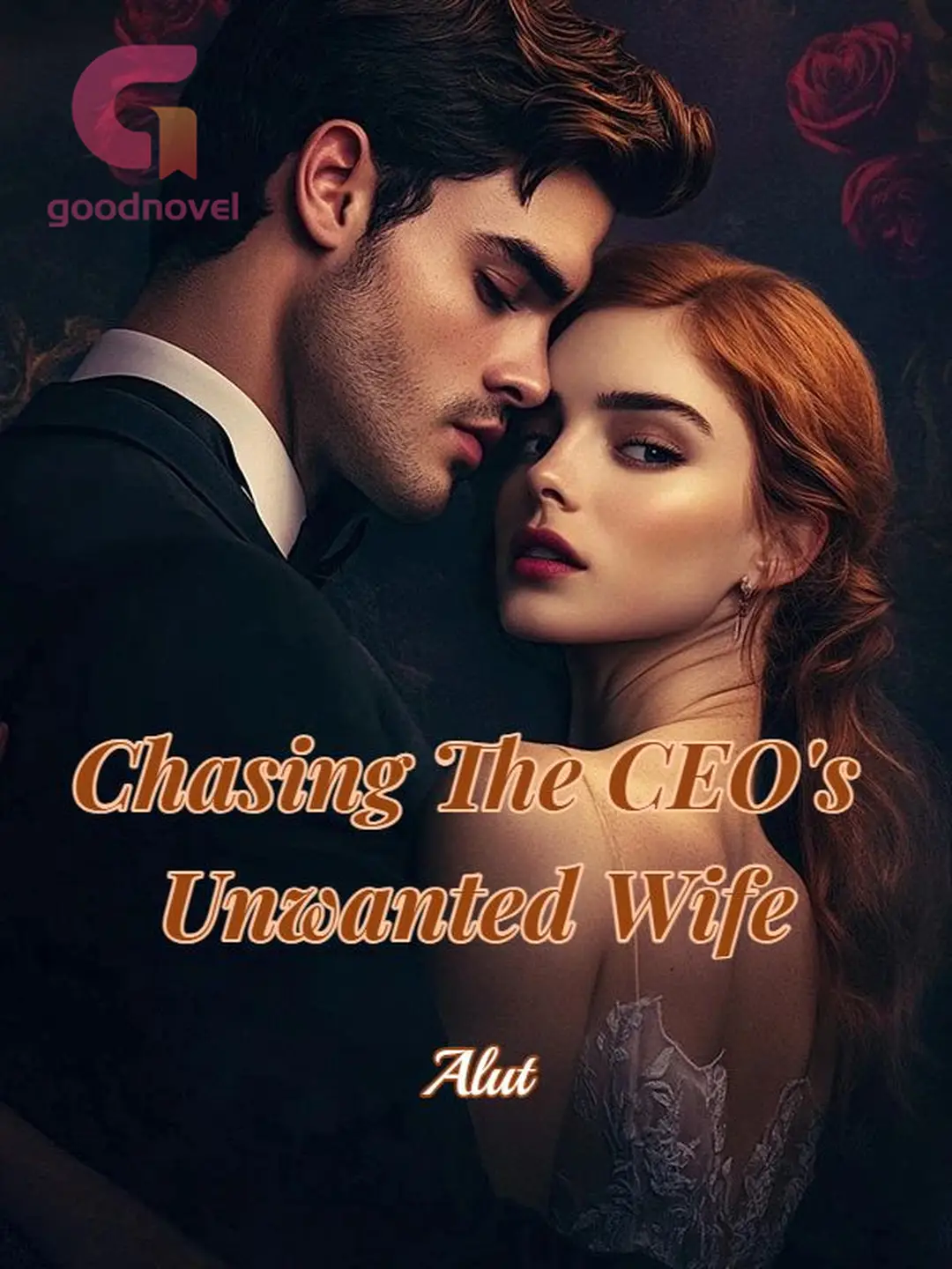 Chasing The CEO's Unwanted Wife - Kabanata 150 Novel at PDF Online ni Alut | Magbasa ng Romance ...