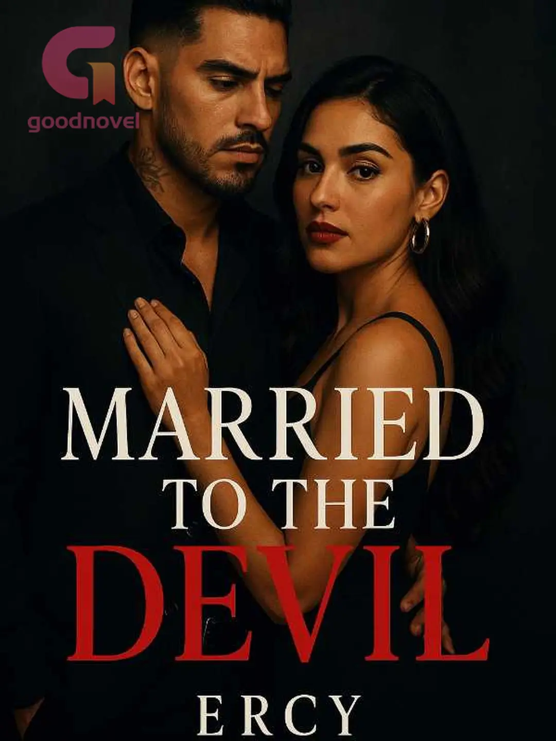 Free The Devil's Gambit of Married To The Devil Online | GoodNovel
