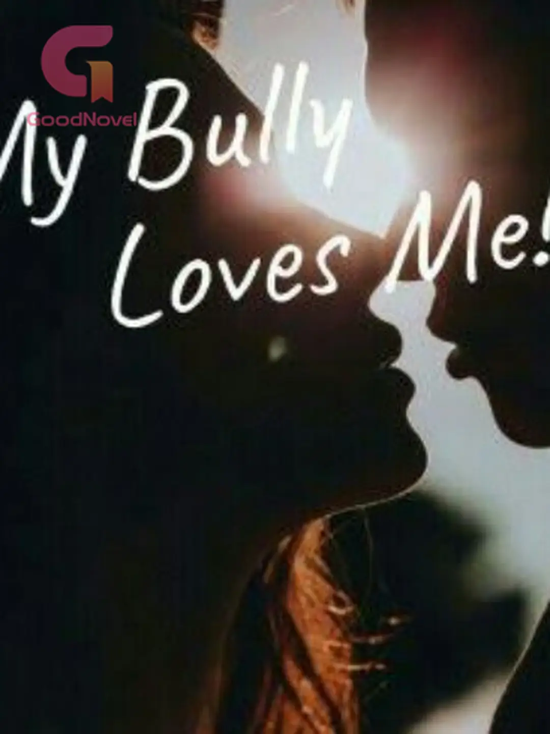 chapter 111 " Glitter , Grace and the Gala countdown " - my bully loves ...