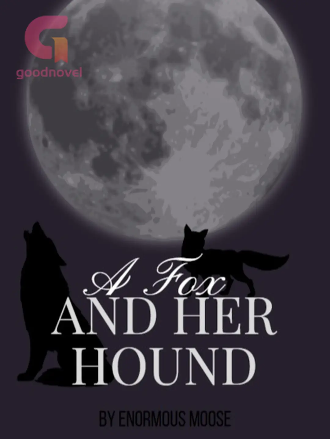 Chapter 26: Freya - The Fox and her Hound - GoodNovel