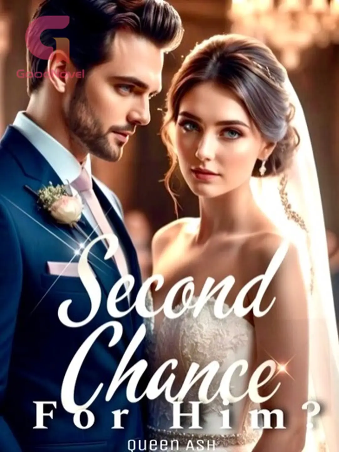 129. Broken princess - Second Chance For Him? - GoodNovel