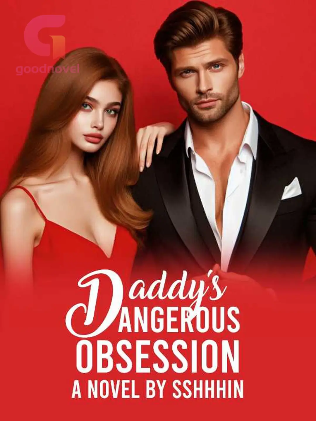 Daddy's Dangerous Obsession (SPG) - CHAPTER 78 Novel at PDF Online ni sshhhhin | Magbasa ng ...