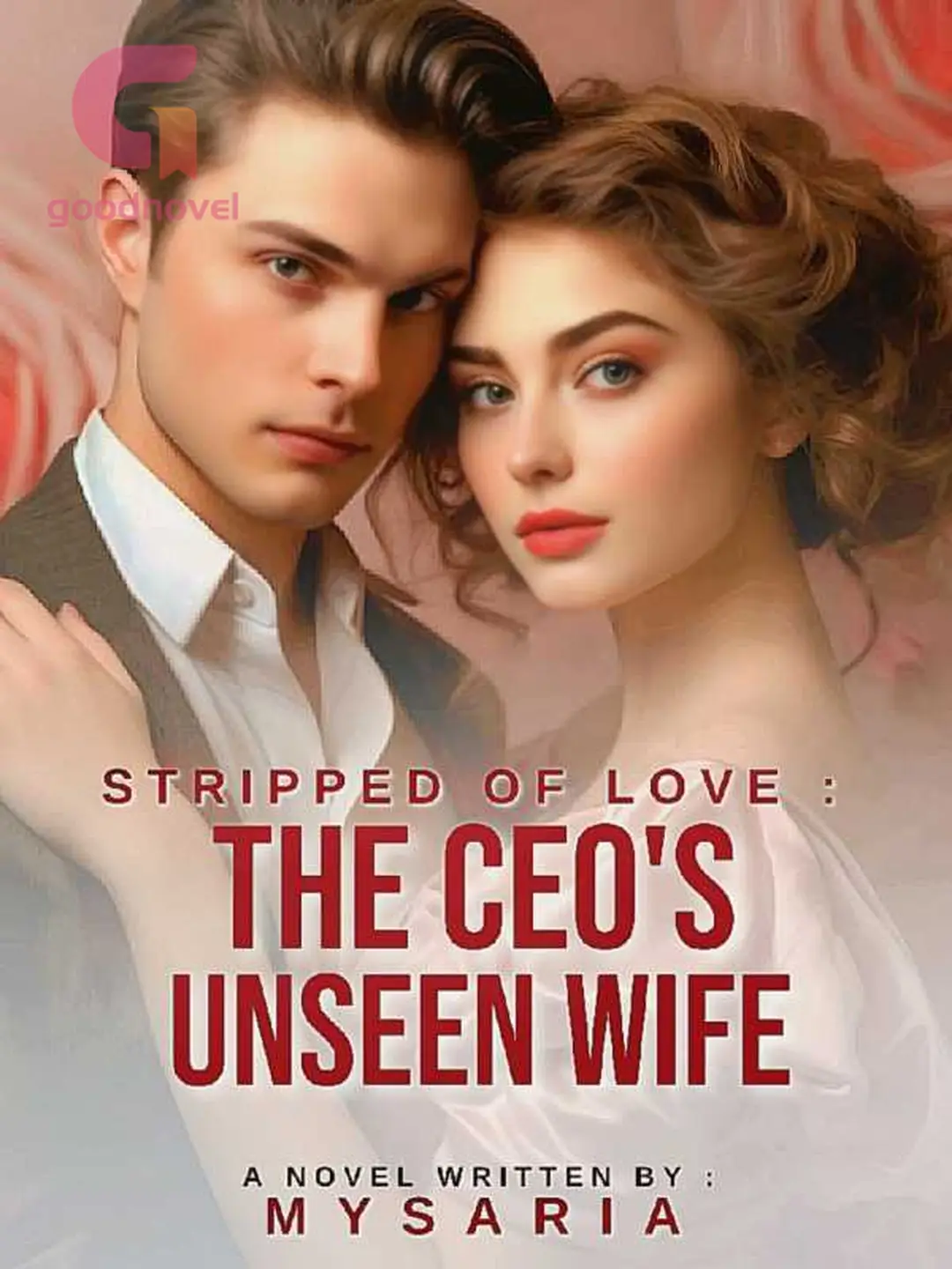 The CEO's Unseen Wife - Kabanata 9| Novel at PDF Online ni Mysaria | Magbasa ng Romance Maga ...