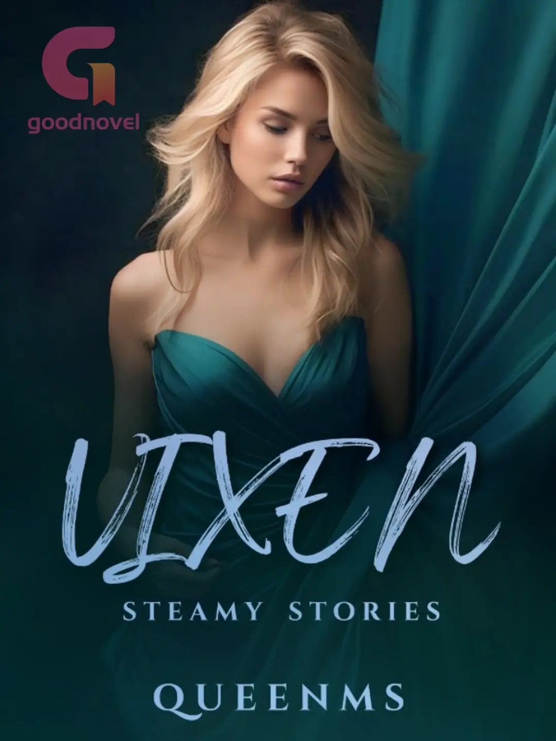 Free My Bestfriend's Father (Part 2) of Vixen Stories Online | GoodNovel