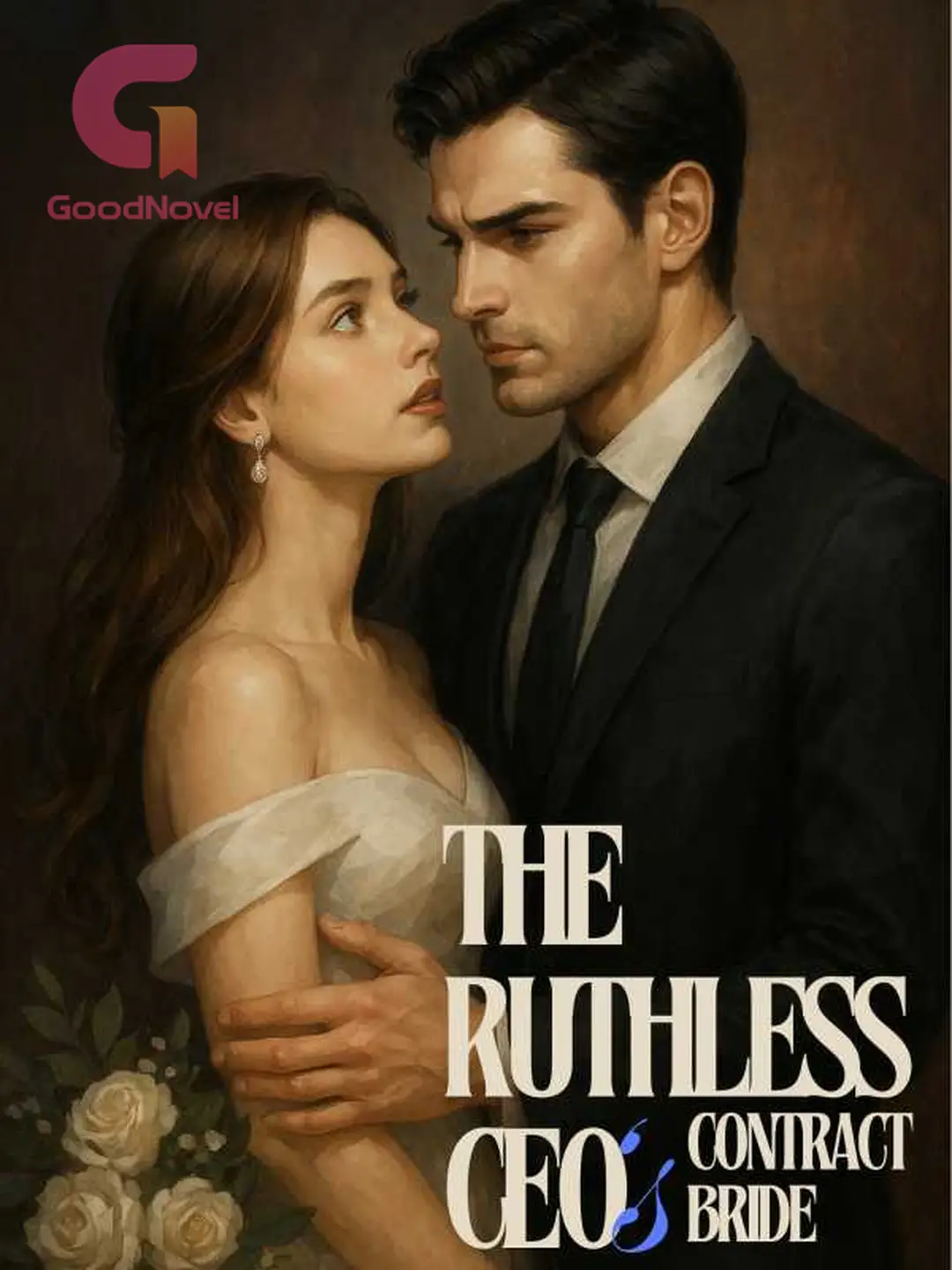 Free Chapter 10 The Hidden Truth of The Ruthless CEO's Contract Bride ...