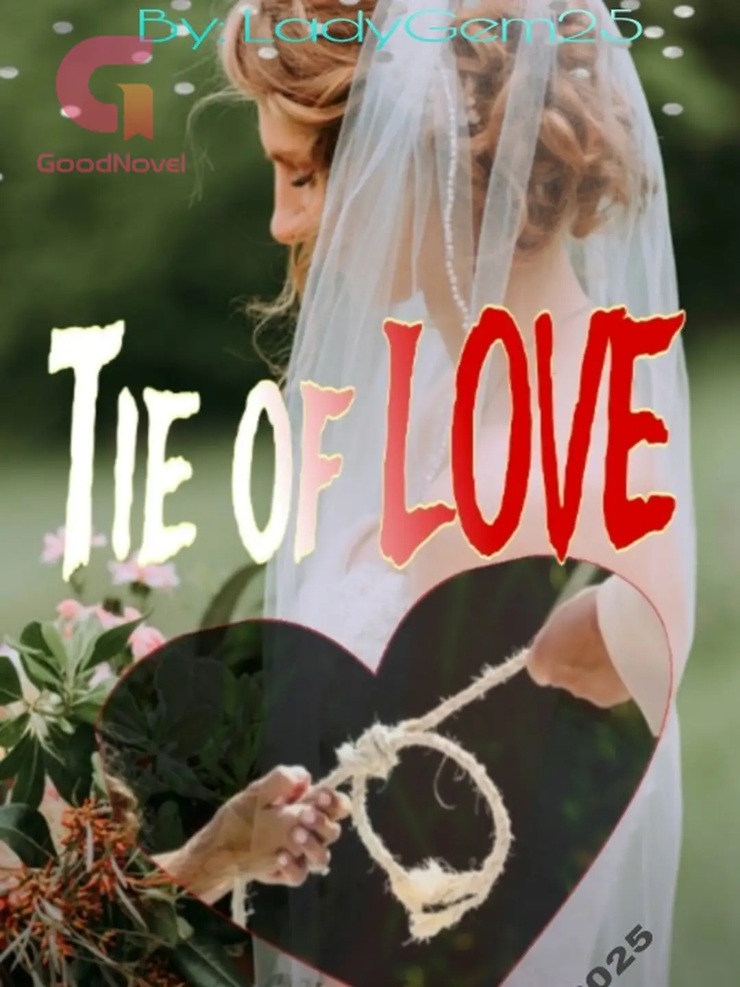 Libreng MEET MR. IVO SEBASTIAN ng TIE OF LOVE Online | GoodNovel