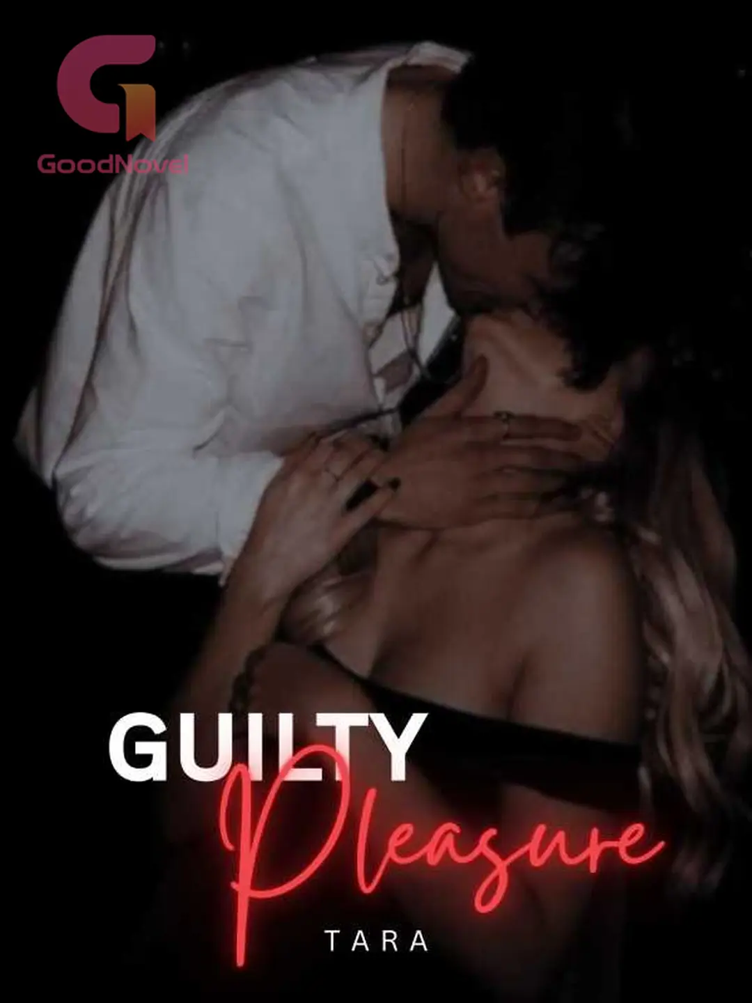 23. Collision Course - Guilty Pleasure #2 - GoodNovel