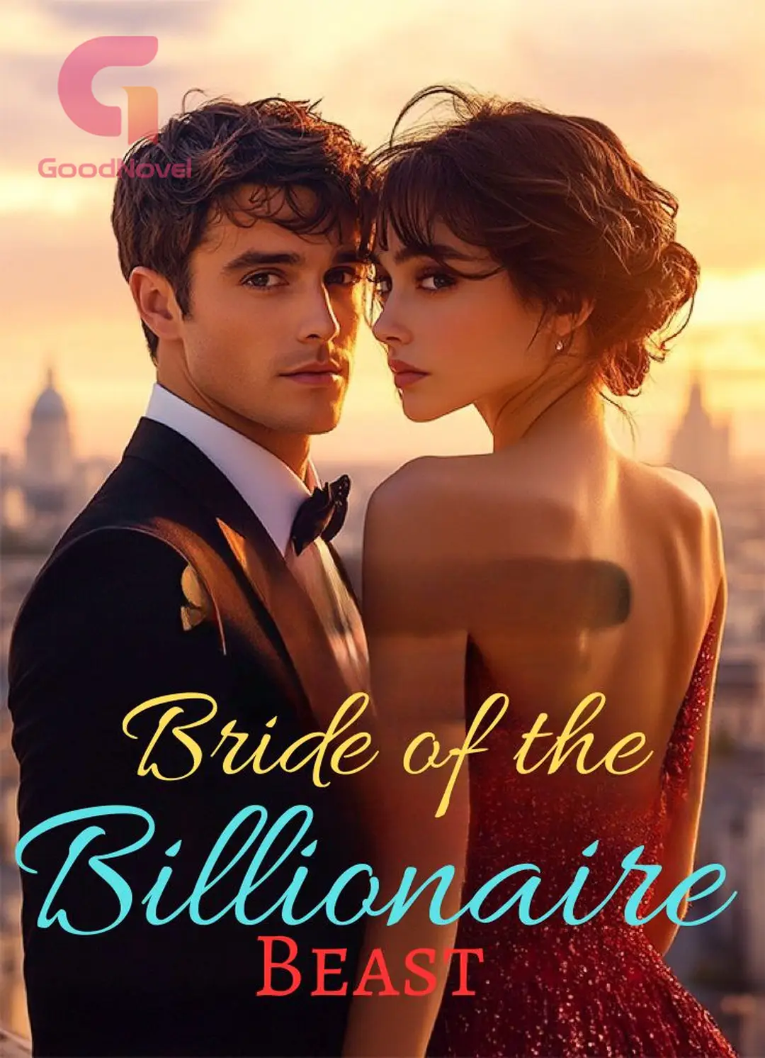 Chapter 14 A Prepared Woman - Bride of the Billionaire Beast - GoodNovel