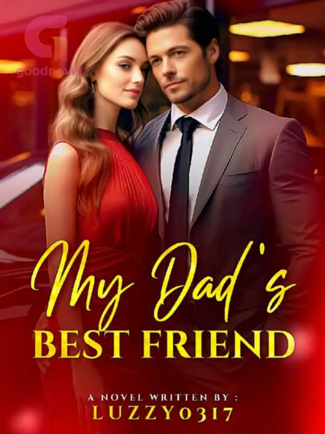 My Dad's Best Friend - Kabanata 31 Novel at PDF Online ni Luzzy0317 | Magbasa ng Romance Maga ...