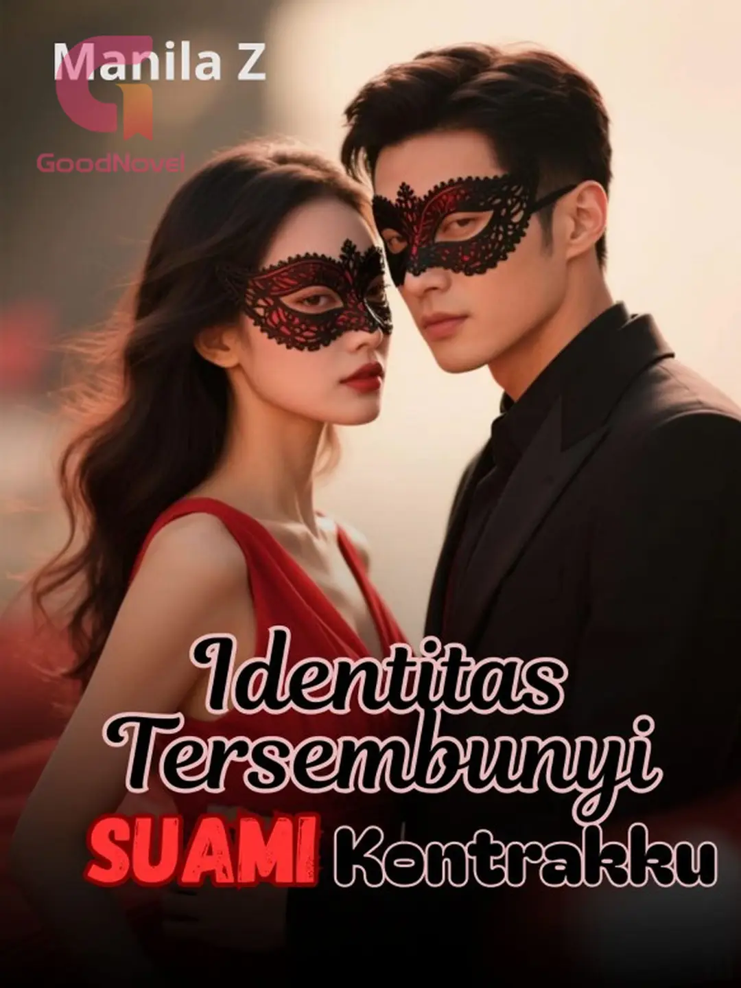 Identitas Tersembunyi Suami Kontrakku - Bab 39 Terbangun Pagi Hari Novel & PDF Online oleh ...