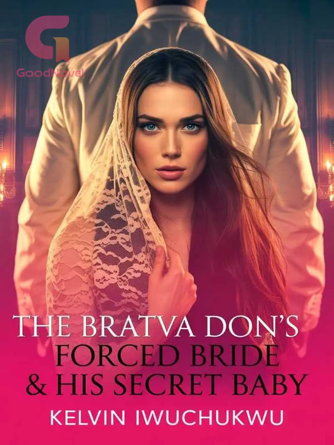 Divorce the thug - The Bratva Don's Forced Bride & His Secret Baby ...