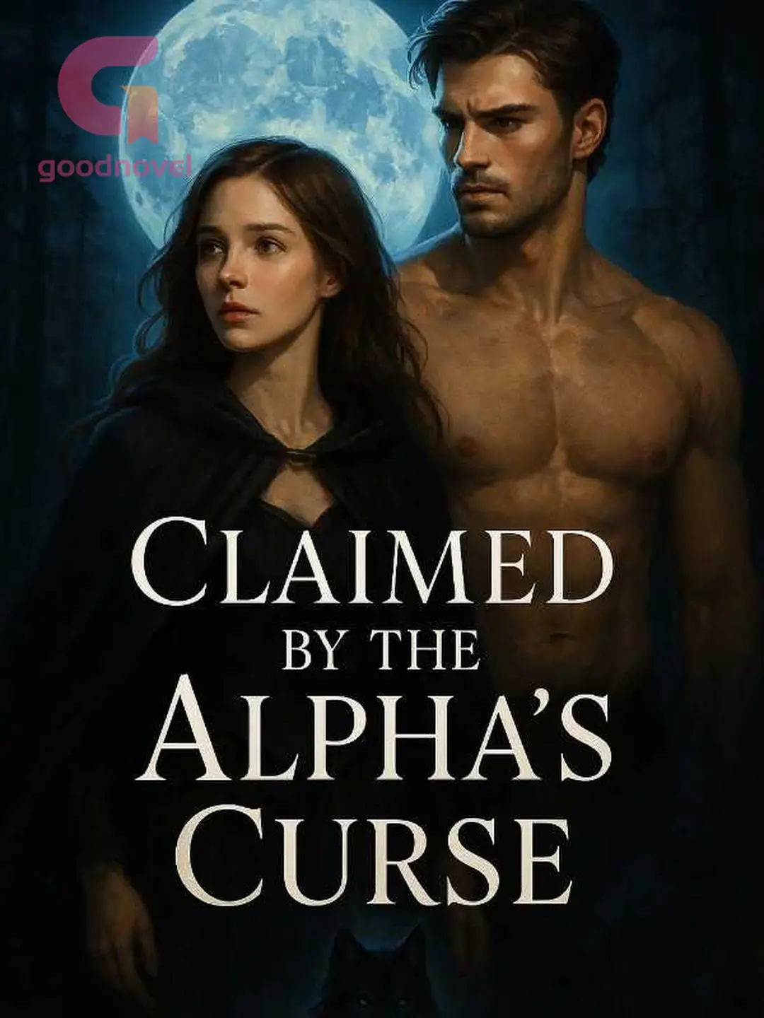 Free Chapter eighteen of Claimed by the Alpha's Curse Online | GoodNovel