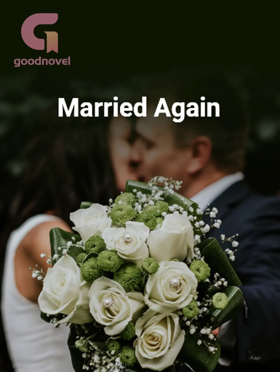 Chapter 34 - The Fallout - Married Again - GoodNovel