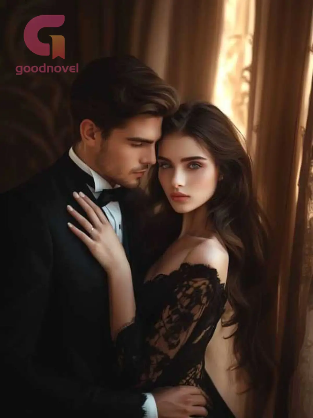 Married to the Cold Hearted CEO - Read Online Free by Lily Small | GoodNovel