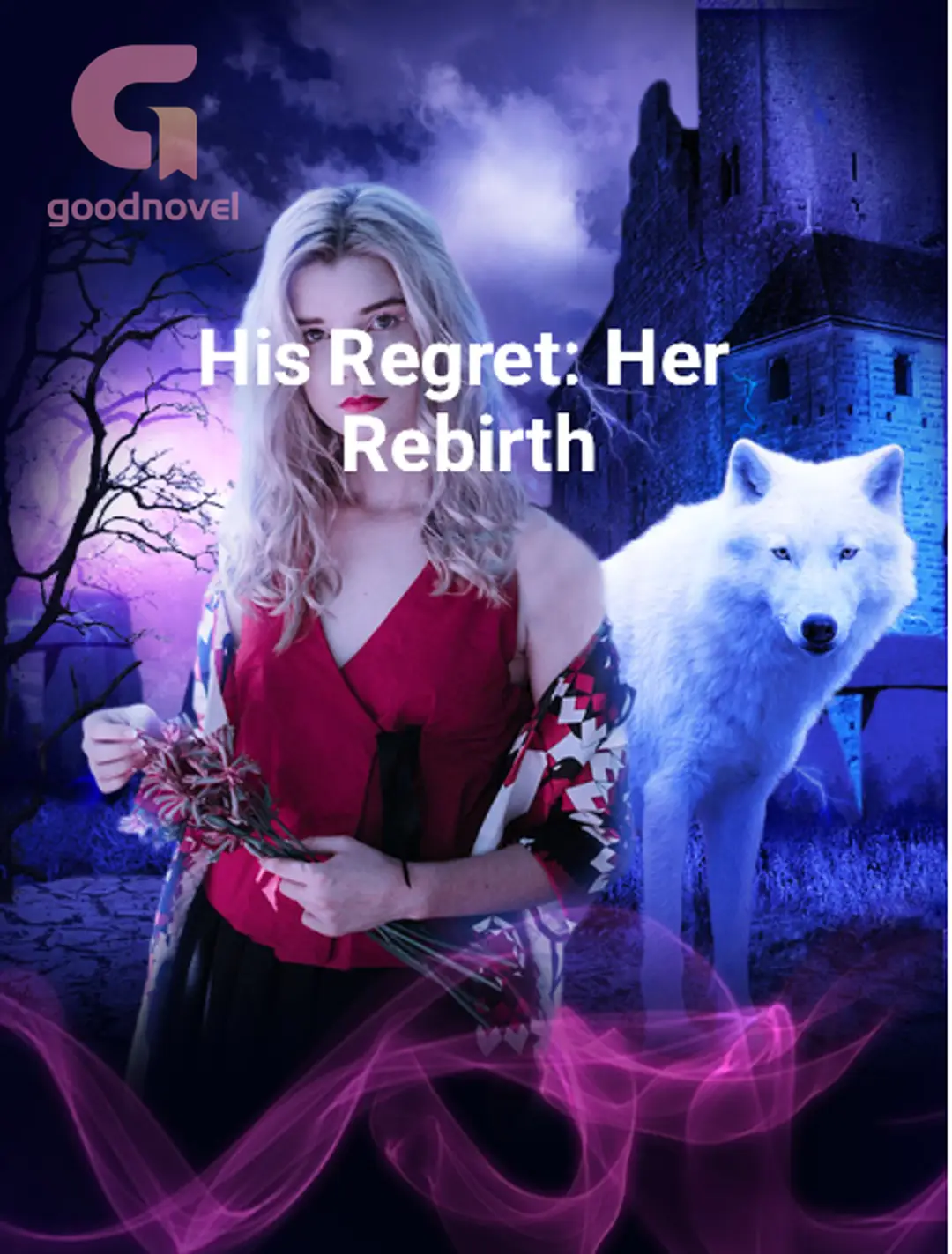 Chapter Eighty-seven - His Regret: Her Rebirth - GoodNovel