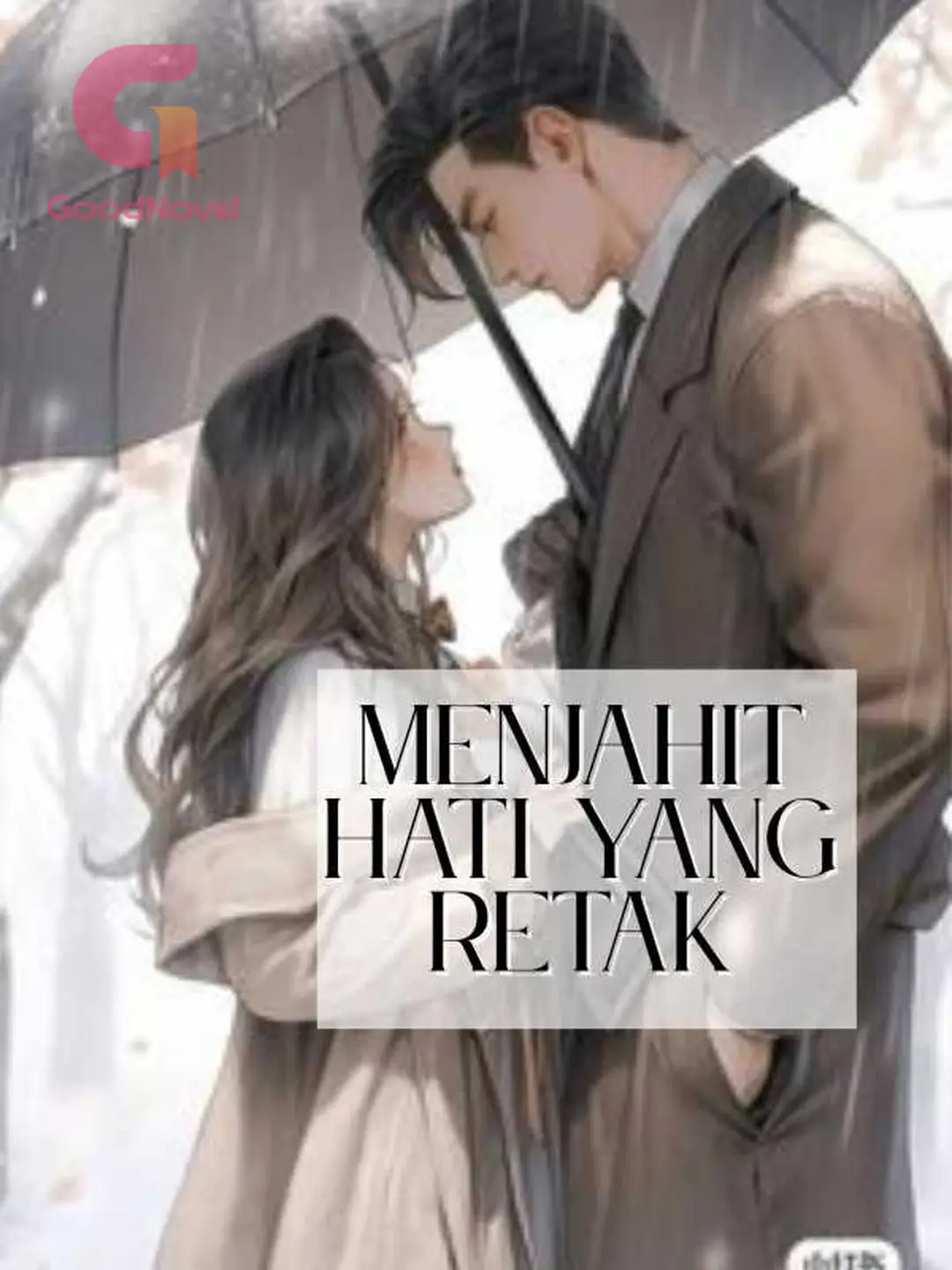 Menjahit Hati yang Retak - bab 180 tiada tempat untuk Nolan Novel & PDF ...