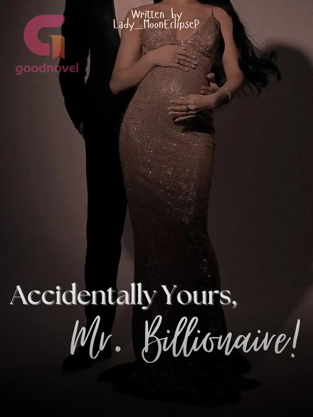 Accidentally Yours, Mr. Billionaire! - Kabanata 18 Novel at PDF Online ni Lady_MoonEclipseP ...
