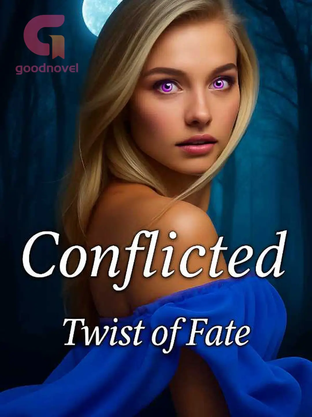 Reality Sucks - Smut warning ⚠️ - Conflicted - Twist of Fate. - GoodNovel