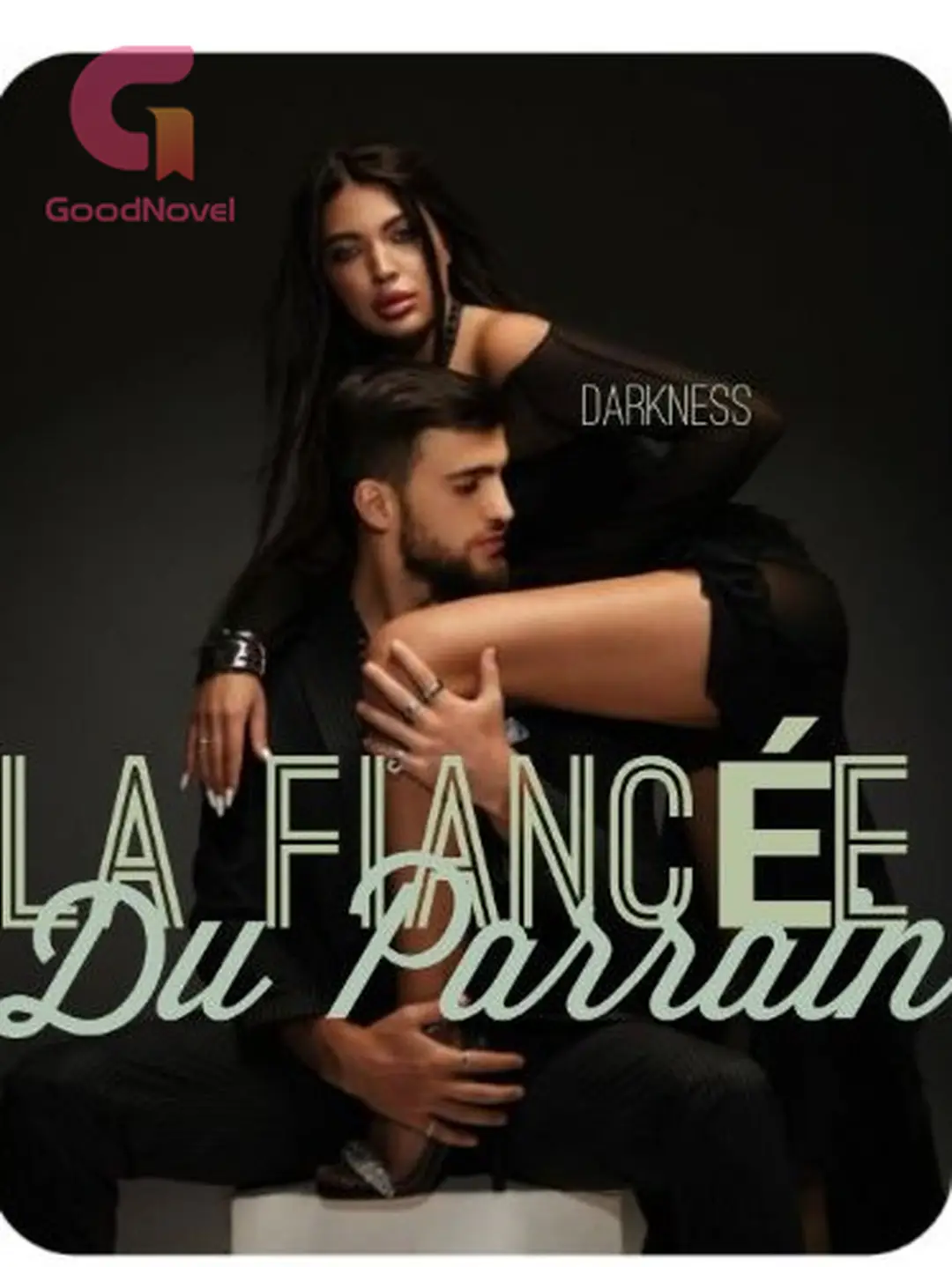 LA FIANCÉE DU PARRAIN - Chapitre 45 — Les échos du silence Roman & PDF en ligne par Darkness ...