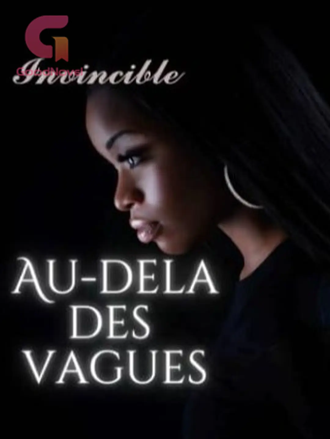AU-DELA DES VAGUES - Chapitre 7 — Là d’où je viens Roman & PDF en ligne par L'invincible | Lire ...