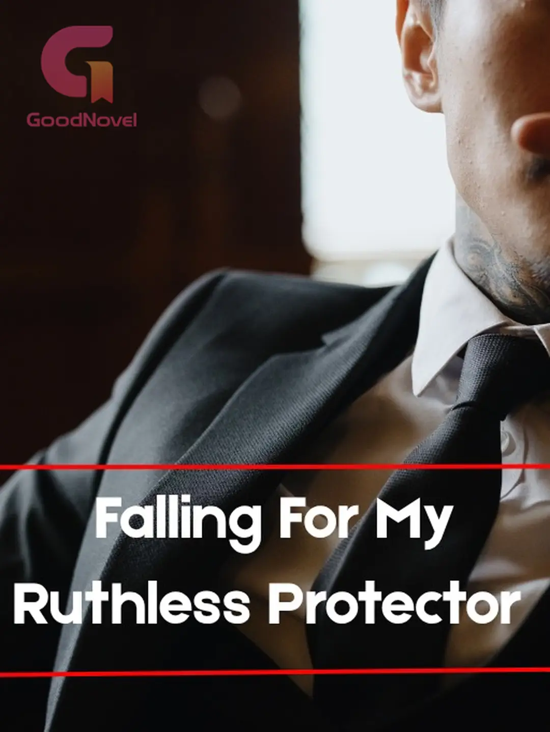 Falling For My Ruthless Protector - Read Online Free by E.L Shorthouse ...