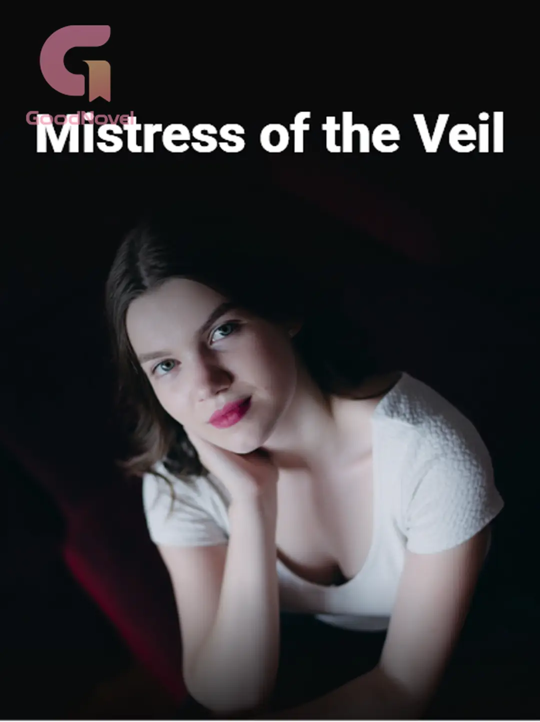 Free Chapter Nine Ryland of Mistress of the Veil Online | GoodNovel