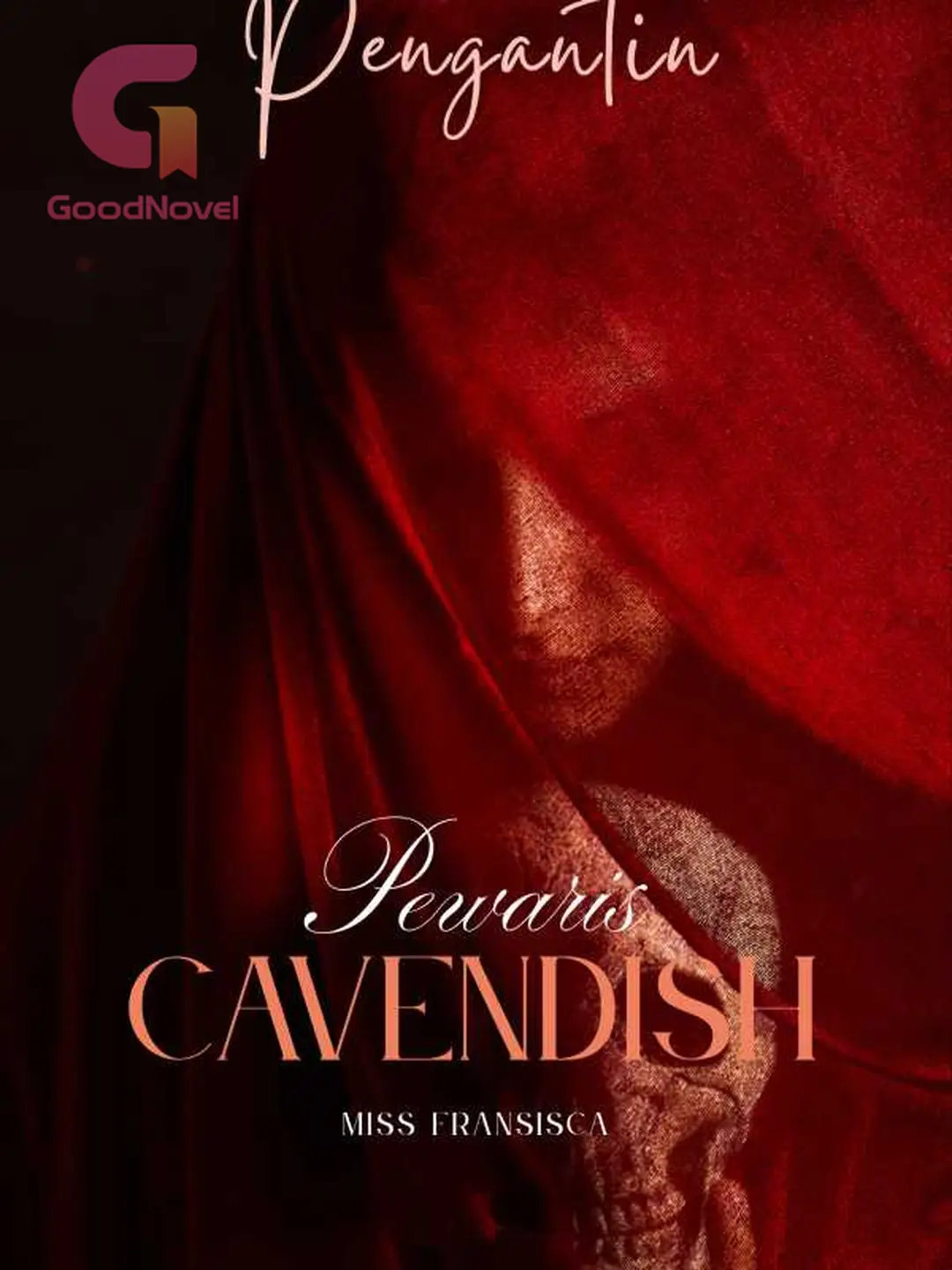 Pengantin Pewaris Cavendish - Chapter 36 Novel & PDF Online oleh Lia.F | Baca Romansa Cerita per ...