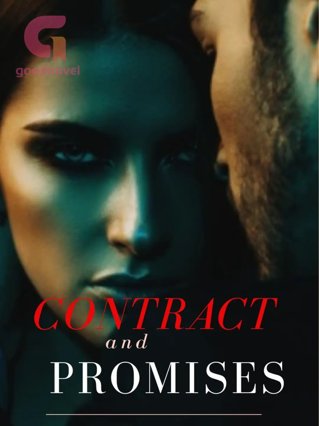 Contract and Promises - Chapter 10: Favor Novel at PDF Online ni barbs raneses | Magbasa ng ...