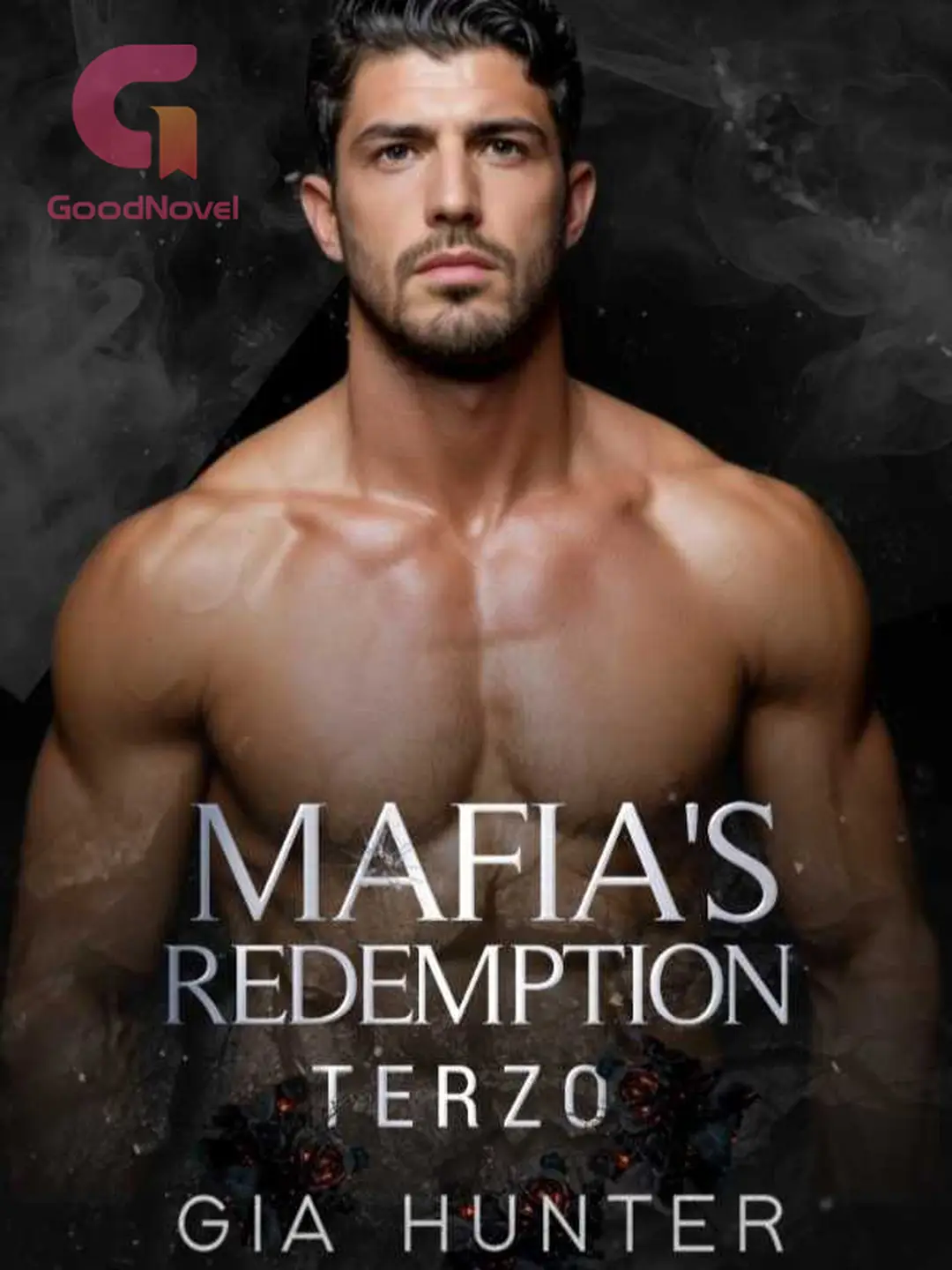 Chapter 17 - Mafia's Redemption: TERZO - GoodNovel
