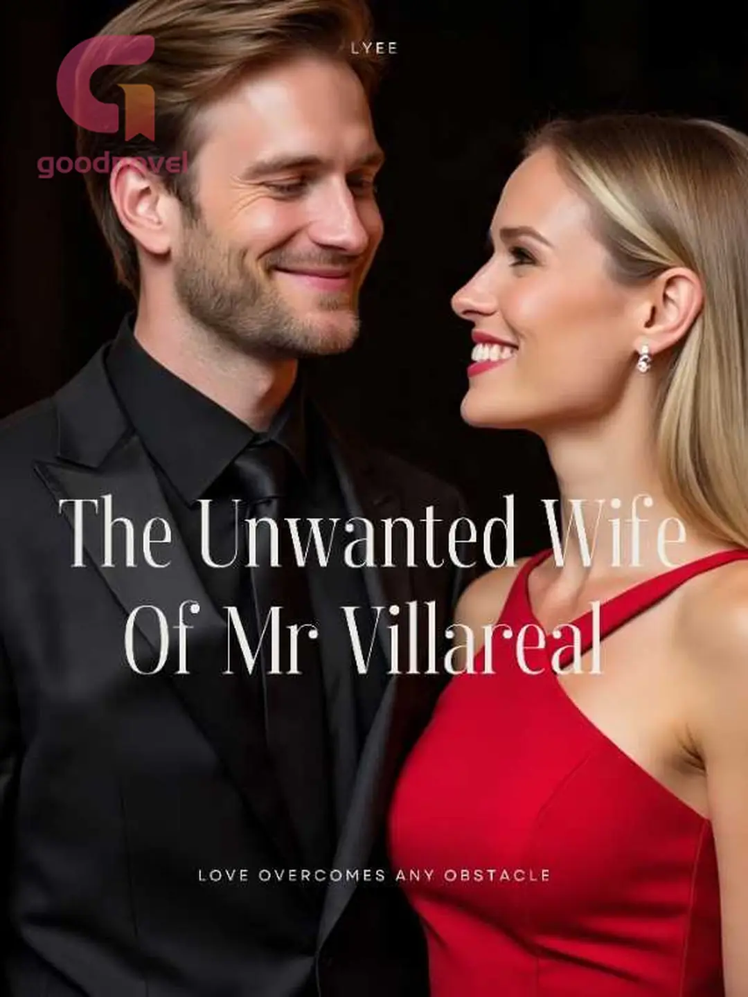 The Unwanted Wife Of Mr Villareal - 20- Ethan's Proposal Novel at PDF Online ni Lyee | Magbasa ...