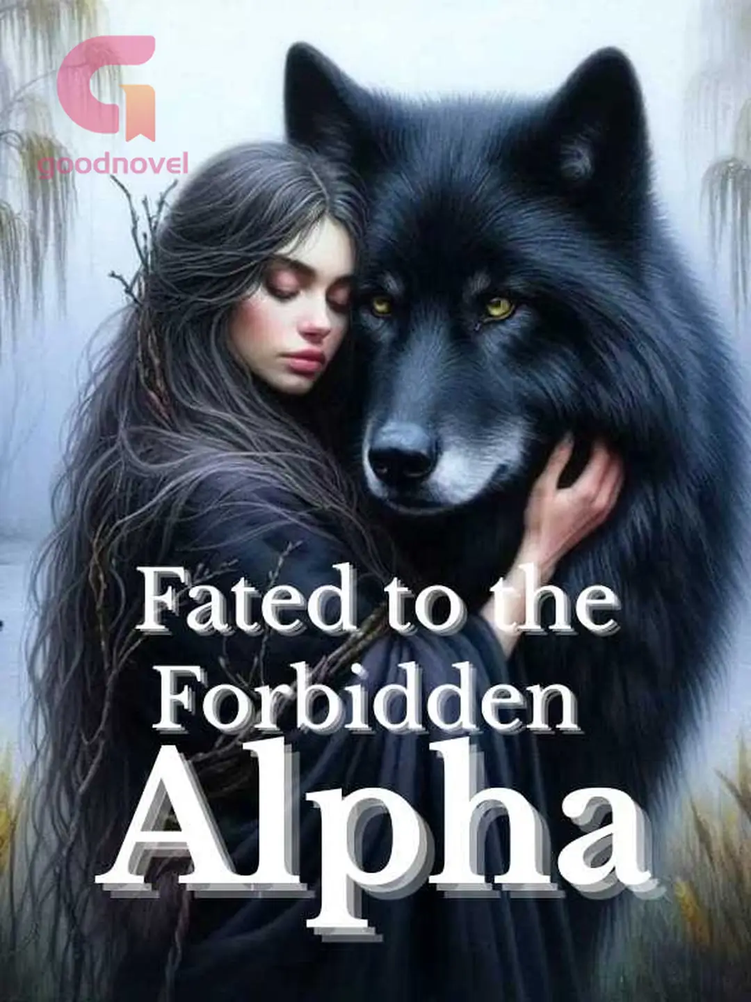 Free Chapter 3 of Fated to the Forbidden Alpha Online | GoodNovel