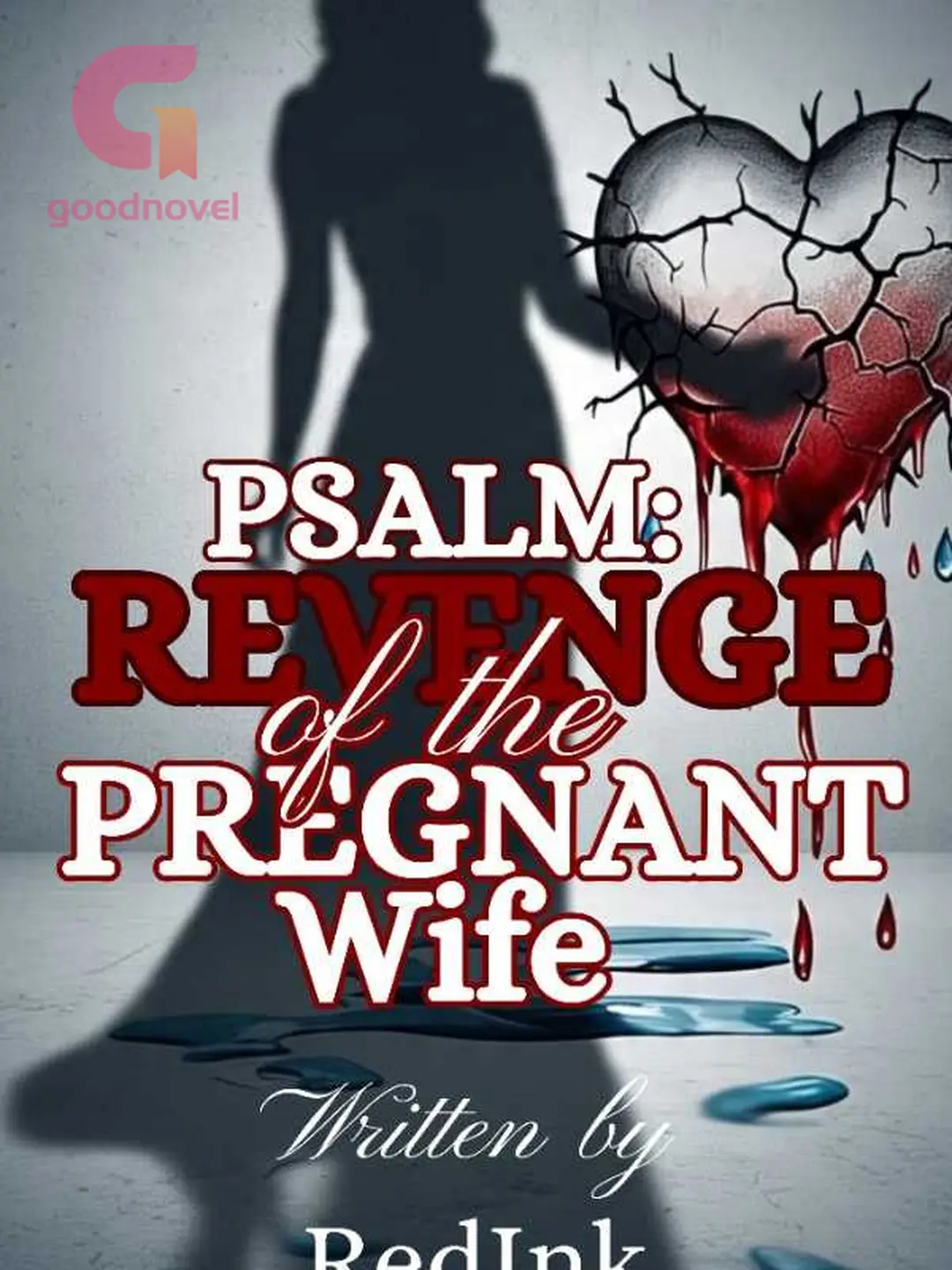 PSALM: REVENGE OF THE PREGNANT WIFE - Chapter 91 - mother in-law scheme Novel at PDF Online ni ...