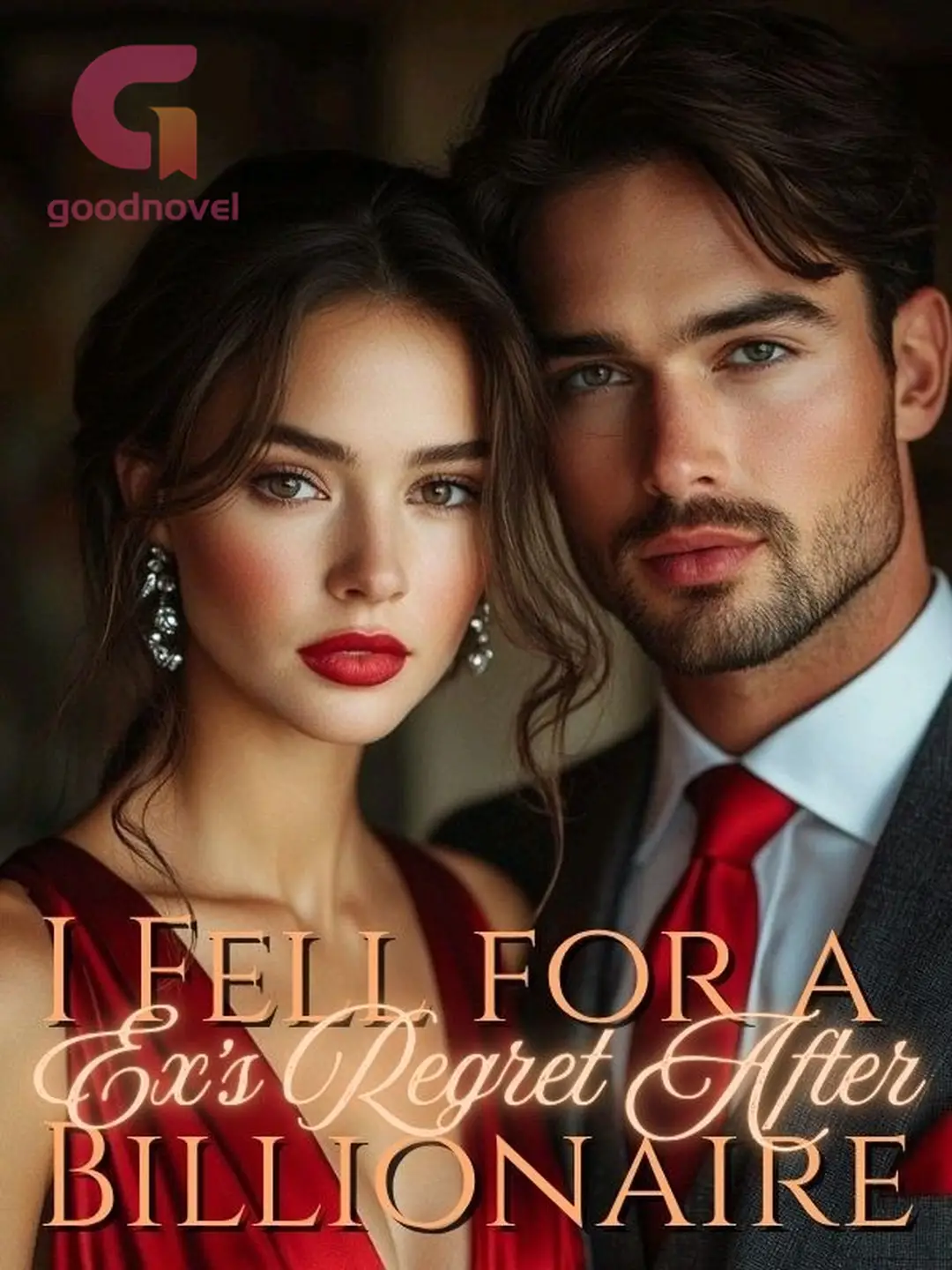 Chapter 91 - Ex's Regret After I Fell for a Billionaire - GoodNovel