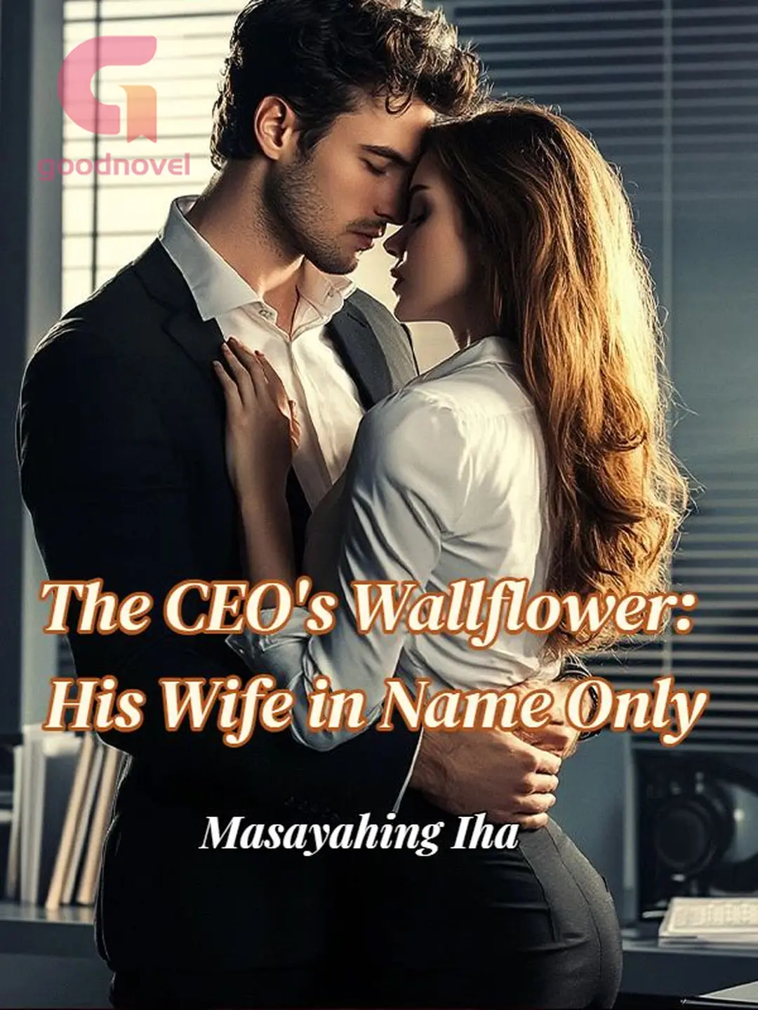 The CEO's Wallflower: His Wife in Name Only - CHAPTER 181 Novel at PDF Online ni Masayahing Iha ...