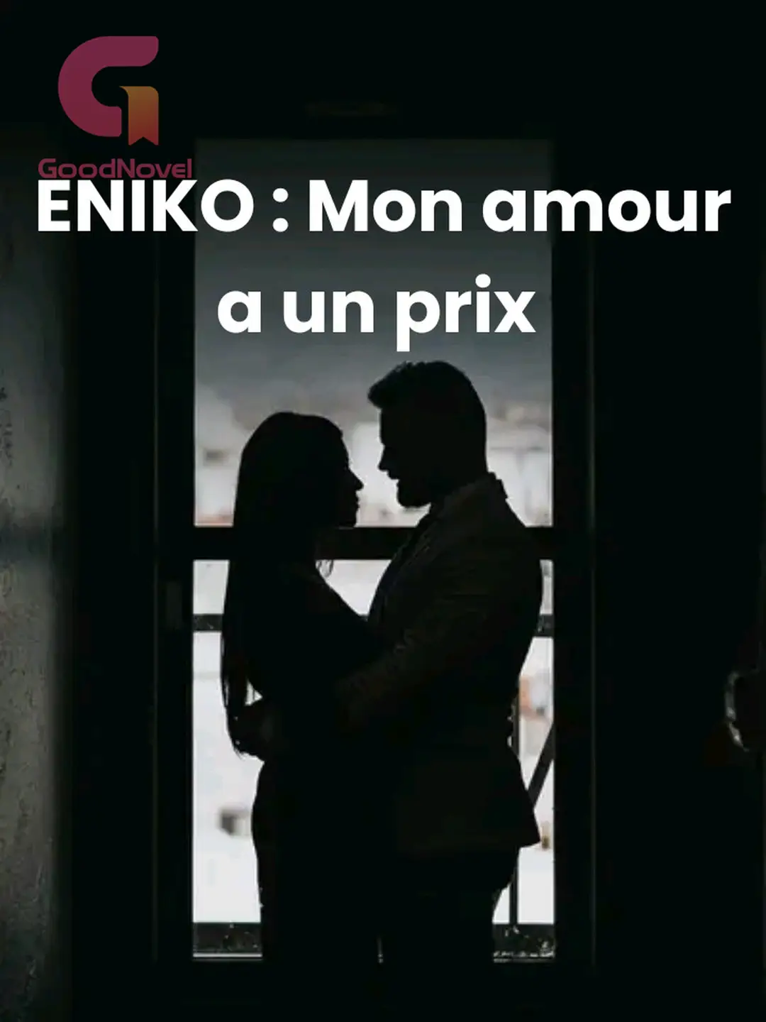 ENIKO : Mon amour a un prix - L'annonce Roman & PDF en ligne par Audrey sih | Lire gratuitement ...