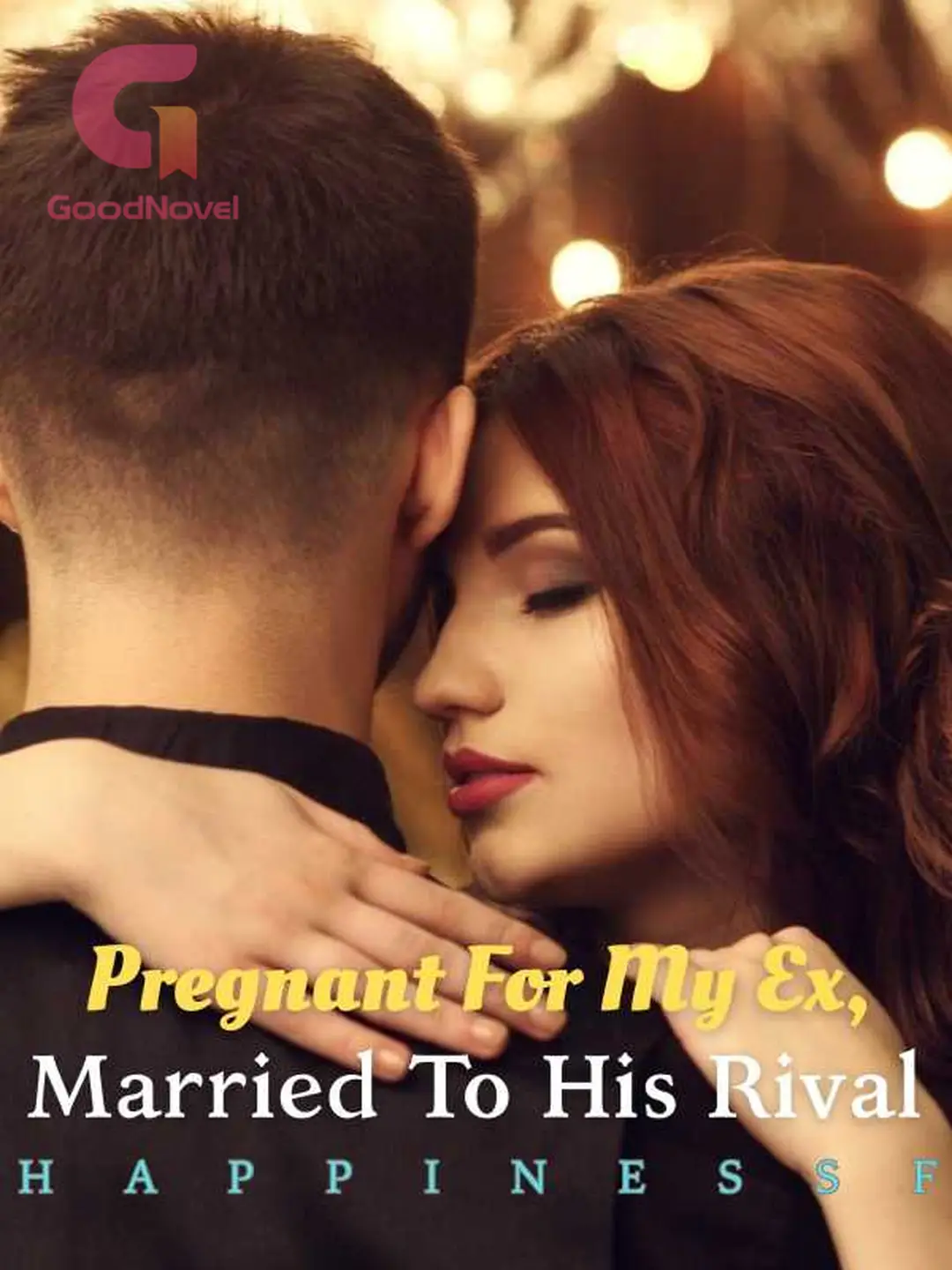 Free 02 of Pregnant For My Ex, Married To His Rival Online | GoodNovel